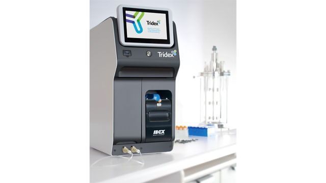 Real-time Antibody Titer Monitoring Advances Bioprocessing Capabilities ...