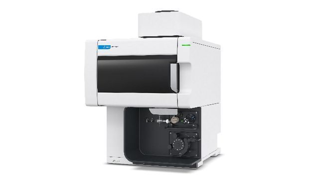 Fiche Technique Icp Oes 5900 – Agilent 5900 – DSXE