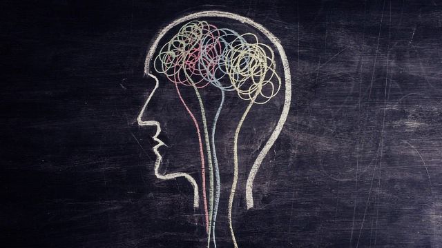 Brain Remapping Dysfunction Causes Spatial Memory Impairment in ...