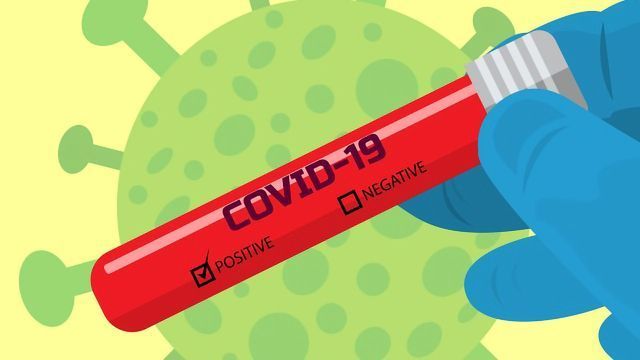 LAMP-Based Testing for COVID-19 | Technology Networks