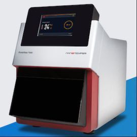 High-Resolution Stability Characterization for Biologics — Now With DLS ...