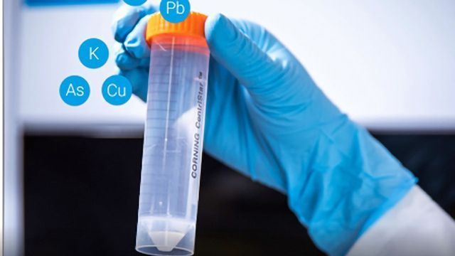 How To Get QC on Every Sample | Technology Networks