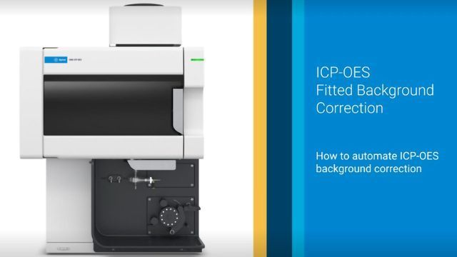 Background Correction Made Easy | Technology Networks