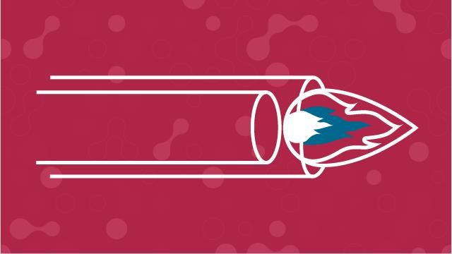 ICP-MS — ICP-MS Instrumentation, ICP-MS Analysis, Strengths and ...