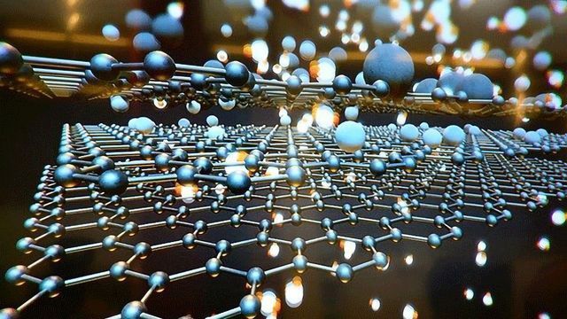 Reliable Method To Check Quality of Atom-Thick Wonder Materials ...