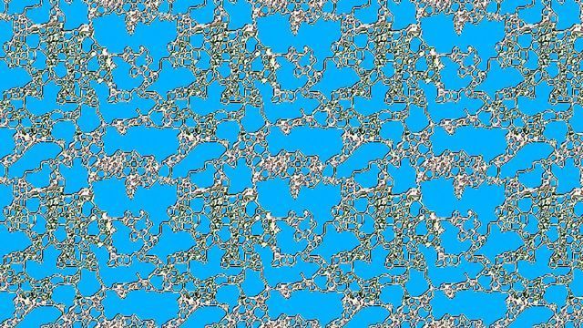 Graphene-Based Memory Resistors Show Promise for Brain-Based Computing ...