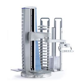 Thermo Scientific™ Spinnaker™ Microplate Robot | Technology Networks