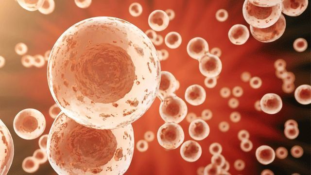 Scientists 3D Bioprint a Hybrid Tissue Construct for Cartilage ...