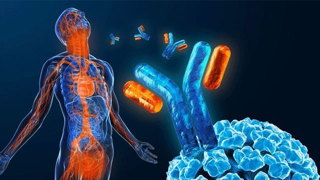 ‘Pinprick’ Biomarker Blood Test Offers Diagnostic Potential for HPV ...