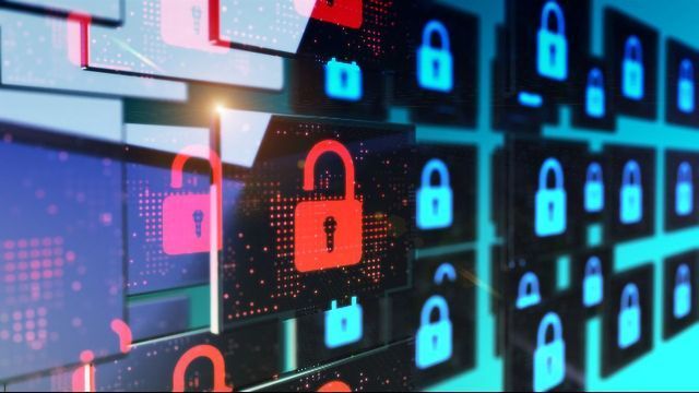 Springer Nature Announces New Open-Access Option for Journals ...