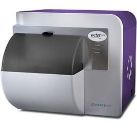 Octet® Label-Free BLI Detection Systems | Technology Networks