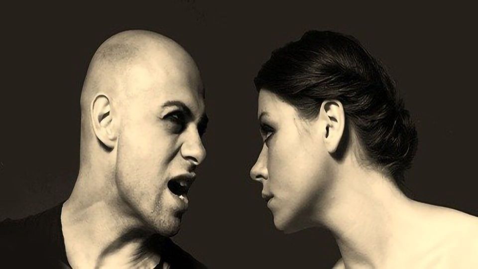 People With Extremist Views Have Poorer Working Memory | Technology ...