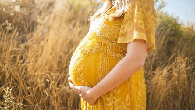 How Environmental Exposures Before Conception May Impact Fetal ...