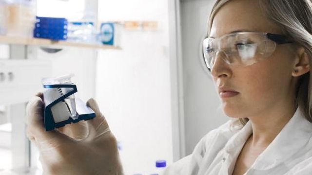 Spotlight on Magnetic Beads | Technology Networks