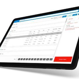 STARLIMS Laboratory Execution System (LES) | Lab Equipment | Technology ...