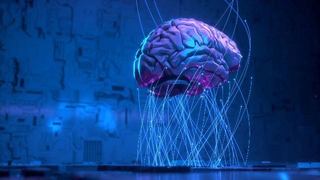 How Does AI "Think"? New Method Attempts To Find Answers | Technology ...