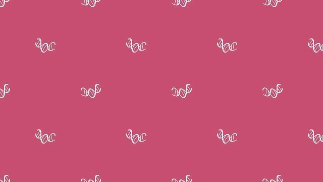 New Classification System for Cell Nuclei Unveiled | Technology Networks