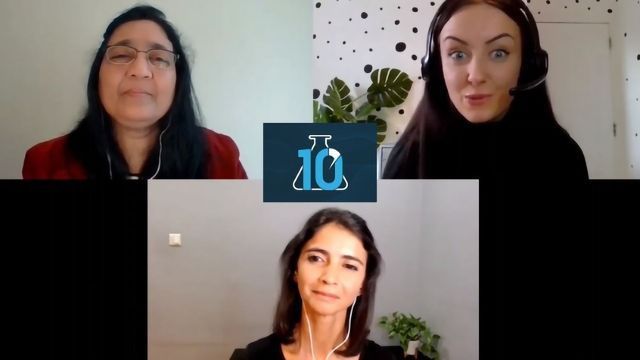 Disease Modeling Using ALI Tools and Systems | Technology Networks