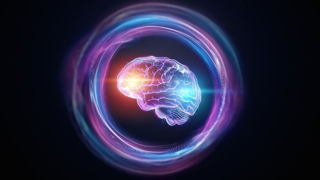 World-First Modular Quantum Brain Sensor Records Signal | Technology ...