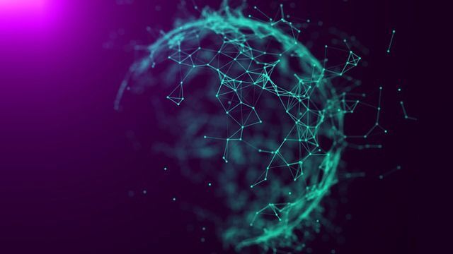 Connecting Biobanks With Biotech and Pharma Successfully | Technology ...