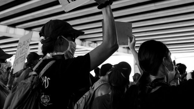 How Can Neuroscience Help Advance Human Rights? | Technology Networks