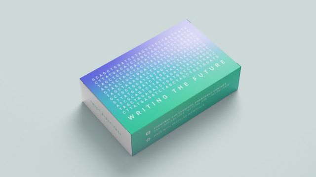 Twist Gene Fragments and Clonal Genes | Technology Networks