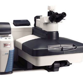 DXR3 Raman and iN10 FTIR Microscopes for Microplastics | Technology ...
