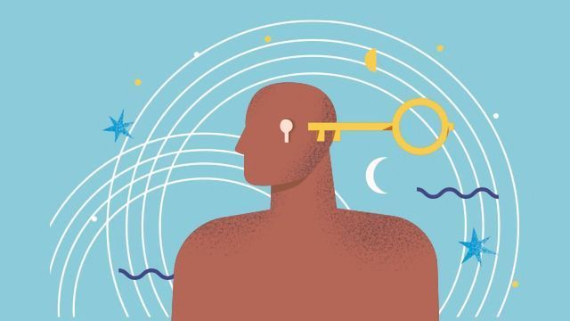 Privacy in the Brain: The Ethics of Neurotechnology | Technology Networks