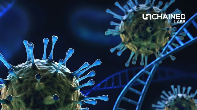 Build Up Your Protein Formulation Toolbox With Uncle | Technology Networks