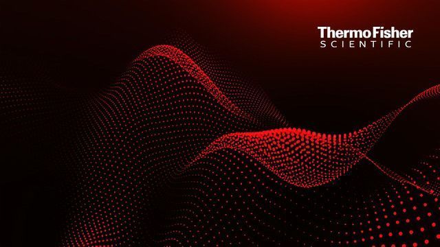 Leveraging Automated Science To Drive Digital Transformation in the ...