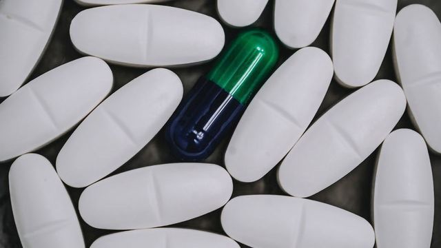 Fragile X Drug's Failure Might Be Due to Tolerance. Can Research ...