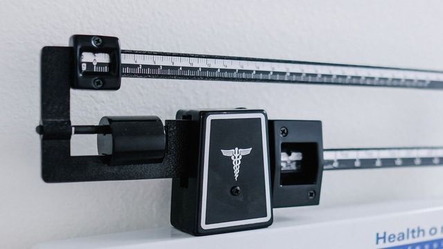 Measuring Changes in Tumor Mass To Determine Treatment Options ...