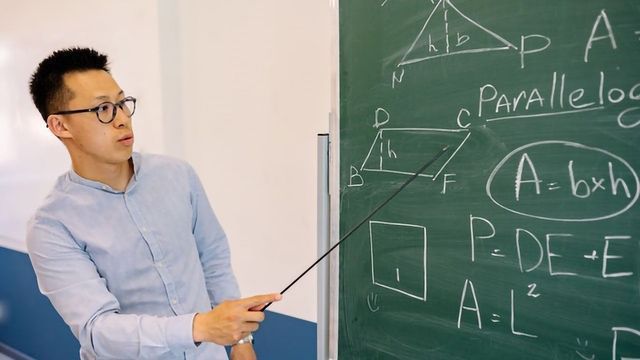 Neurons and Neutrinos: Inside the Brain of a Physics Professor ...