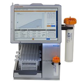 Biotage® Selekt Flash Purification System | Technology Networks