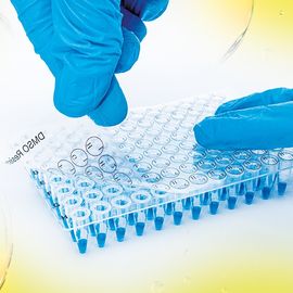 Quick & Effective Microplate Sealing | Technology Networks
