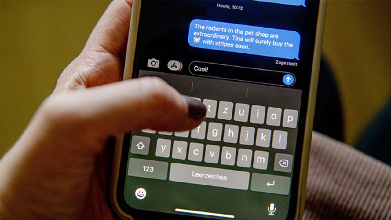 Exploring How We Understand Emoji | Technology Networks