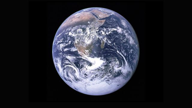 Structures of Proteins That May Be Responsible for the Origins of Life ...