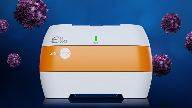 Streamline Your Immuno-Oncology Workflow With Simple Plex Immunoassays ...