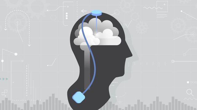 Neurotechnology | Technology Networks