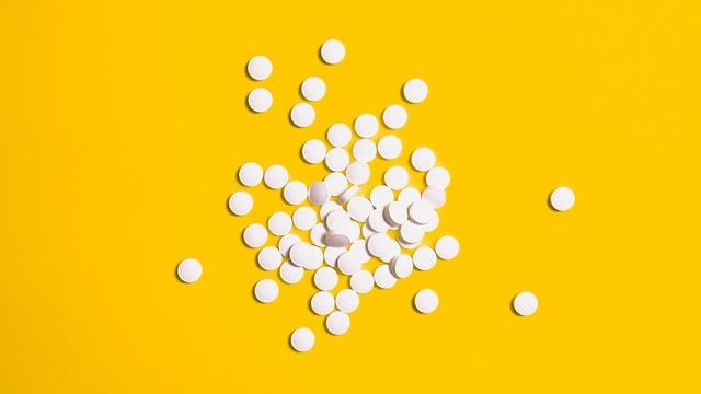 Cholesterol-Lowering Drugs May Slow Spread of Cancer | Technology Networks