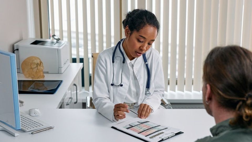 RNA Blood Biomarker for Alzheimer’s Disease | Technology Networks RNA Blood Biomarker for Alzheimer’s Disease | Technology Networks