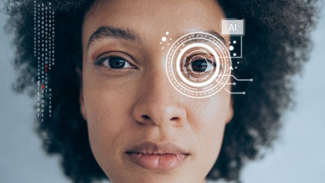 The Road to Visual Prosthesis: A Timeline | Technology Networks