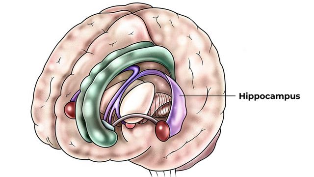 Compound Surprisingly Silences Seizure Severity in Mice | Technology ...