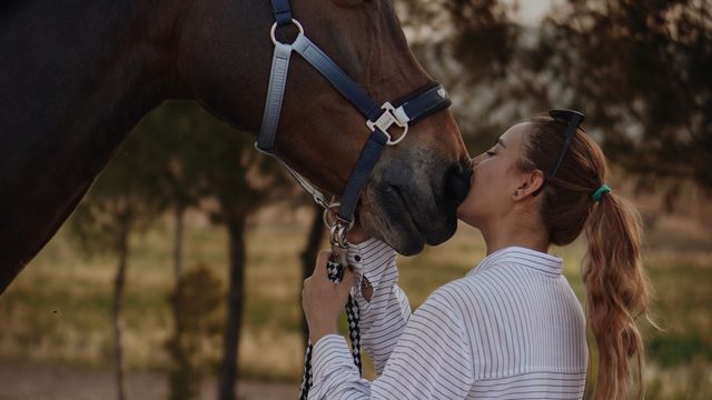 The Case for Speaking Politely to Animals | Technology Networks