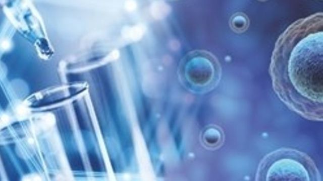 Rapid Extraction of Top-Quality Purified RNA | Technology Networks