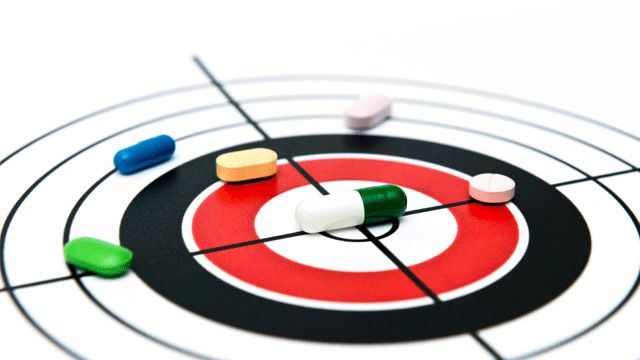 A Platform That Could Help Identify and Target the “Undruggable ...