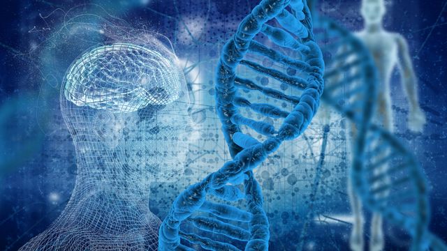 Diversity in Genetic Research Is Key to Enhancing Treatment of Chronic ...