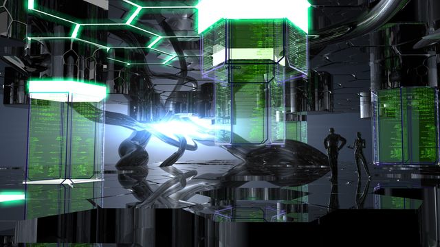 How Can BioPlatforms Support the mRNA “Revolution” | Technology Networks