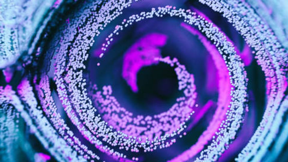 How to Transfer from Animal-Derived Matrices to GrowDex 3D Cell Culture ...