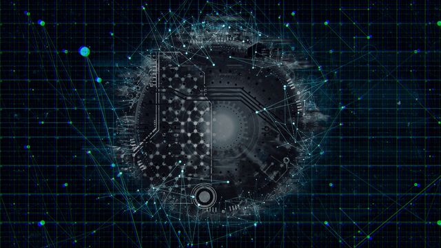 Digitalization of the Lab: Benefits, Solutions and the Future ...